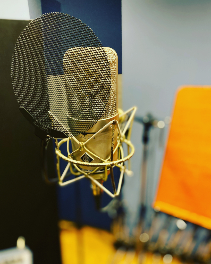 NEVER HIDE 制作スタッフ Q＆A エンジニア編｜Blog 万年筆と甘い生活｜オペラ歌手、柴田泰孝(しばたやすたか)オフィシャルサイト